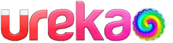 Ureka - Decentralized Social Network on Hive